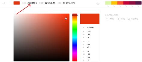 How To Change Link Color In WordPress BasicWebGuide