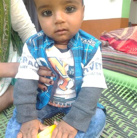 Mahfooz Khan On Reels