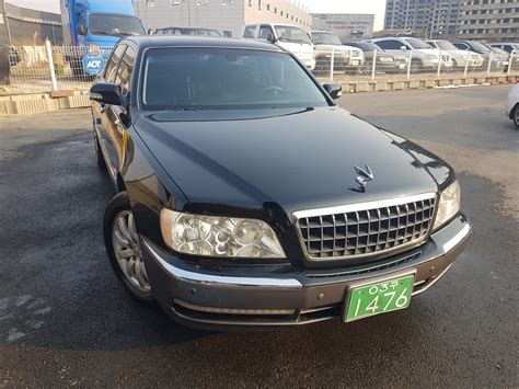 K3 디젤아반떼md지프4륜구동알페온6만키로k7에쿠스혼다레전드라세티프리미엄등 이천중고차의 명가 일단 전화주세요010