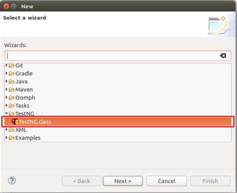 Getting Started With Testng Selenium Webkul Blog