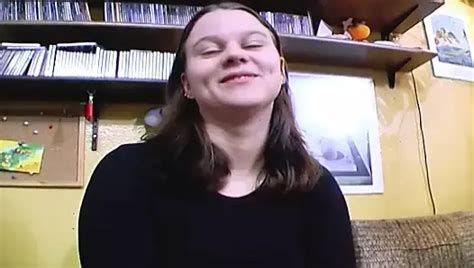 Dark Haired German Babe With Huge Boobs Loves Eating Cum In POV XHamster