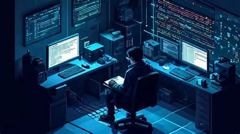 Java如何把数组输出到文本框 Pingcode智库