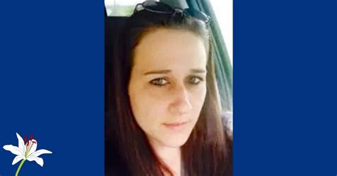 Kyline C Keefer Avey Age 41
