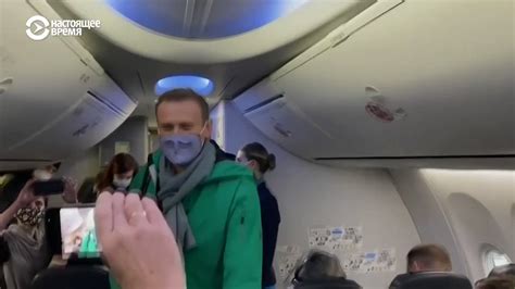 ОВД Инфо On Twitter Два года назад после публикации расследования «Дворец для Путина тысячи