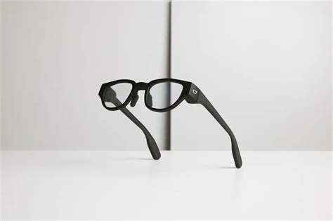 Dispelix And Avegant Deliver New Ar Glasses Reference Design Display Daily