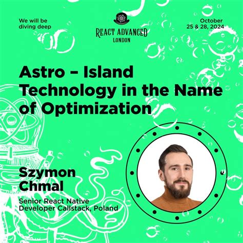 Himanshu Garg On Linkedin Astro Reactnative Webdevelopment Reactadvanced