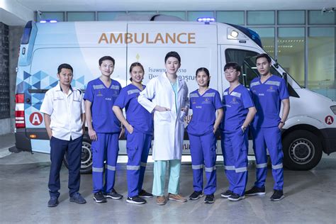 โรงพยาบาลศิริราช ปิยมหาราชการุณย์