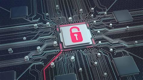 Firsthackers News On Linkedin Romcom Hackers Exploit Windows Zero Days