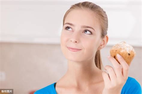 得了妊娠斑怎麼辦醫生強調別擔心常吃1種食物清黑素養顏 每日頭條