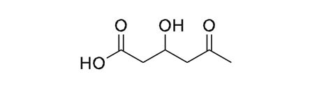 Solved IUPAC Naming Please Chegg Com