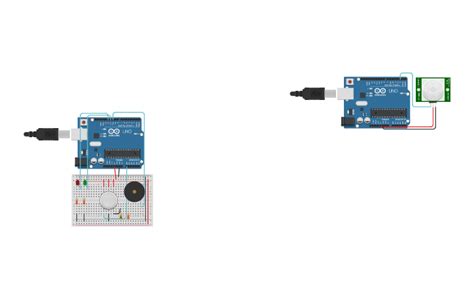 Circuit Design Experiment 3 C D Tinkercad