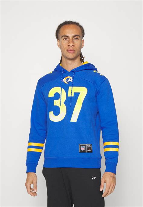 Fanatics Nfl Los Angeles Rams Franchise Vereinsmannschaften Game