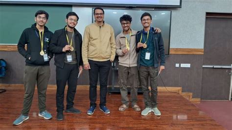 Aditya Vikram Chaudhary On Linkedin Agglomeration1 Hackathon Cses