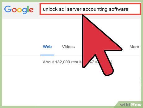 4 Ways To Unlock SQL Server Account WikiHow Tech