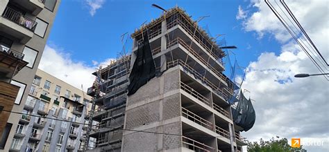 ალექსანდრე წულუკიძის ქუჩა 15 1 თბილისი ბინების ფასები გეგმები ობიექტის ფოტოები მშენებლობის