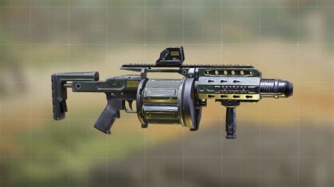 Best Operator Skills In Cod Mobile Touch Tap Play