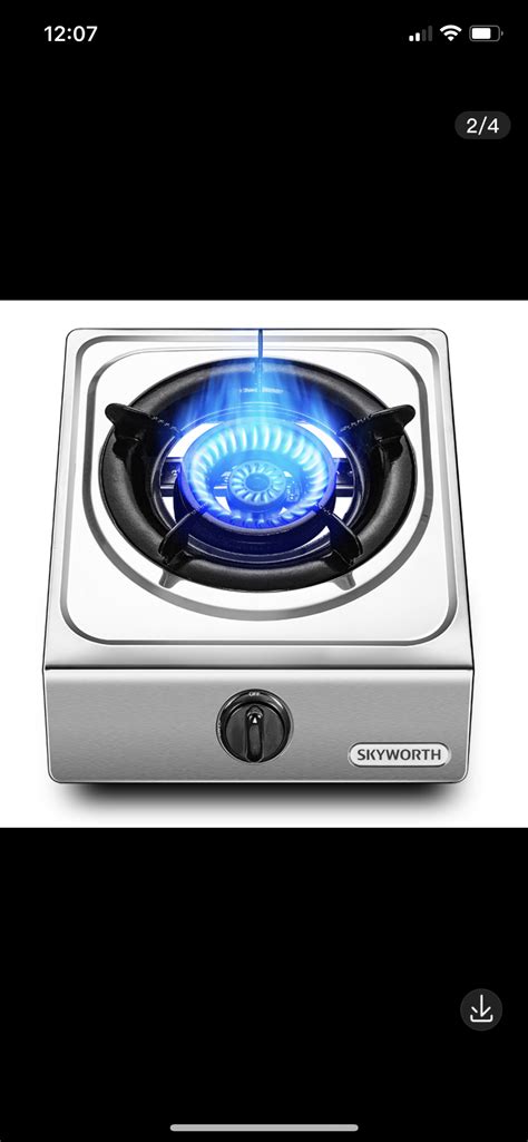 单灶煤气灶 尺寸 第17页 大山谷图库