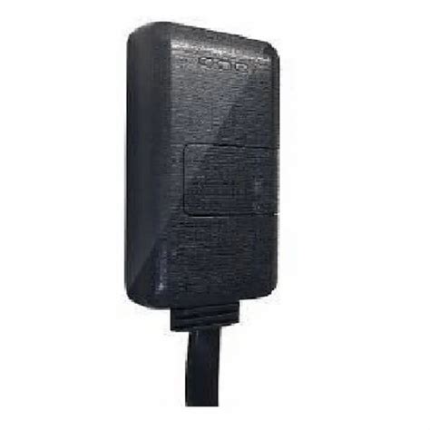 Mt 100 Plastic Gps Vehicle Tracking System For Car Screen Size 2 5 Inch At ₹ 3500 Piece In