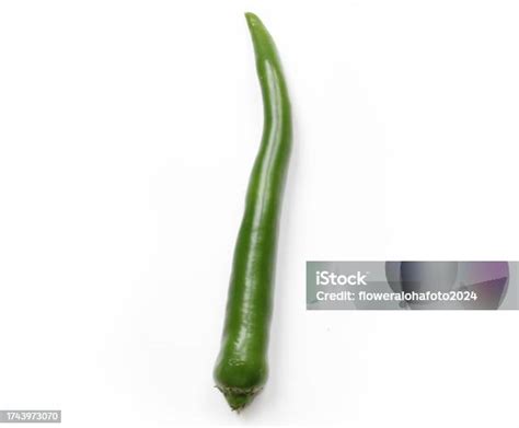 청양고추로 만든 편지 고추 고추로 만든 알파벳 Abc 편지 텍스트 백과사전 비건 1월 1월에 대한 스톡 사진 및 기타 이미지 Istock