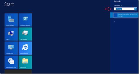 Set Up Iis On Windows Virtual Machine Developer Support