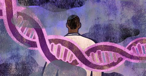 Monogenic Diabetes How It Differs From Type 1 And Type 2
