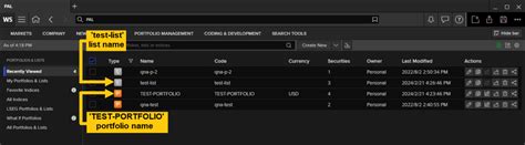 The Data Library For Python Quick Reference Guide Access Layer Devportal