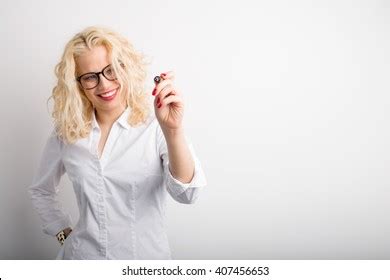 1 019 Invisible Board Images Stock Photos Vectors Shutterstock