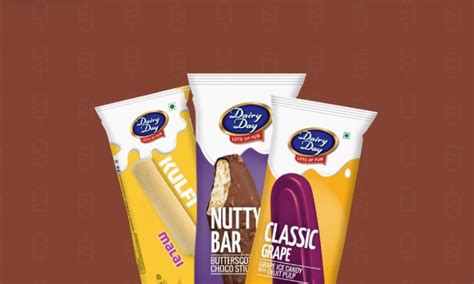 Kedaara Capital Invests In Dairy Day South Indias Leading Ice Cream