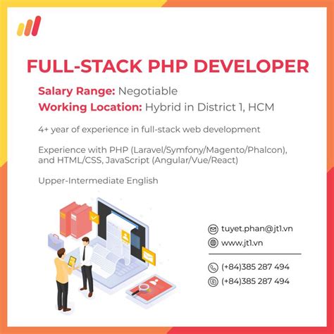 Ánh tuyết on linkedin fullstack php developer fullstack php php