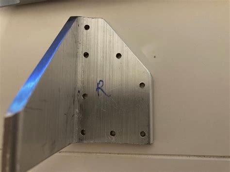 Drilling Firewall Components