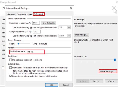 Outlook Error Synchronizing Folder 800ccc0e 0 0 430 Microsoft Qanda