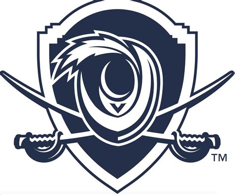 Uva Nova Logo Fairfax Campus Uva Northern Virginia