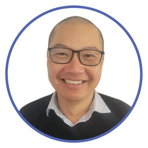 Devsecops Automation For Ibm I With Hcl And Arcad Software Arcad