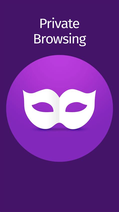 Firefox Browser For IOS Gets New Tab Experience Night Mode QR Code Reader More IClarified