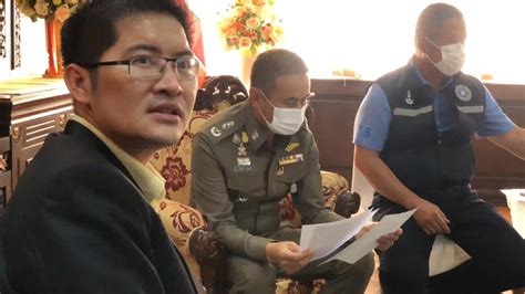 Photo Gallery เต้ มงคลกิตติ์อ้างมือปืนรับงานยิงชูวิทย์จริง ส่งข้อความขอ6แสนแลกยกเลิกงานพร้อม