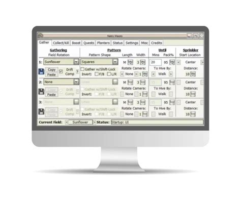 Natro Macro V1 0 1 Download For Windows Official