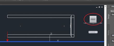 Solved Problem With Xyz Autodesk Community