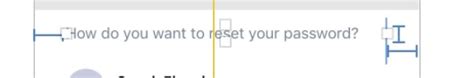 ios interface builder is collapsing vertical stack view horizontally