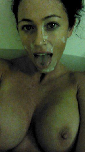 Face Nose Mouth Head Eyebrow Porn Pic Eporner