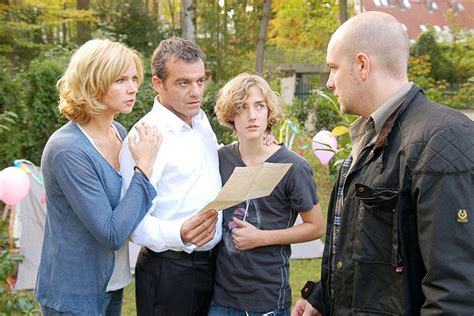 Jeroen Willems ČSFD cz