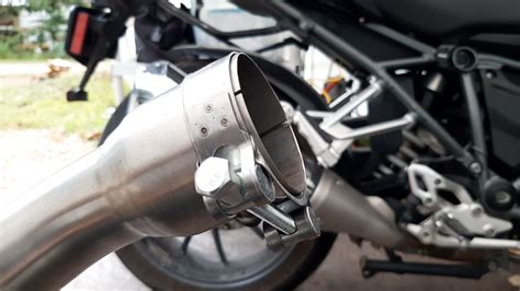 Max Torque Cans Best Carbon Fiber Motorcycle Exhaust Slip On Review