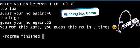 Ankit Anand On Linkedin Github Python Learning Pythroid