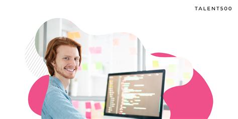 swift vs objective c the talent500 blog