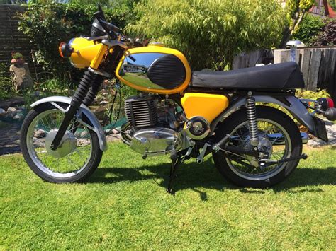 Ssh Herz Mz Ts 2501