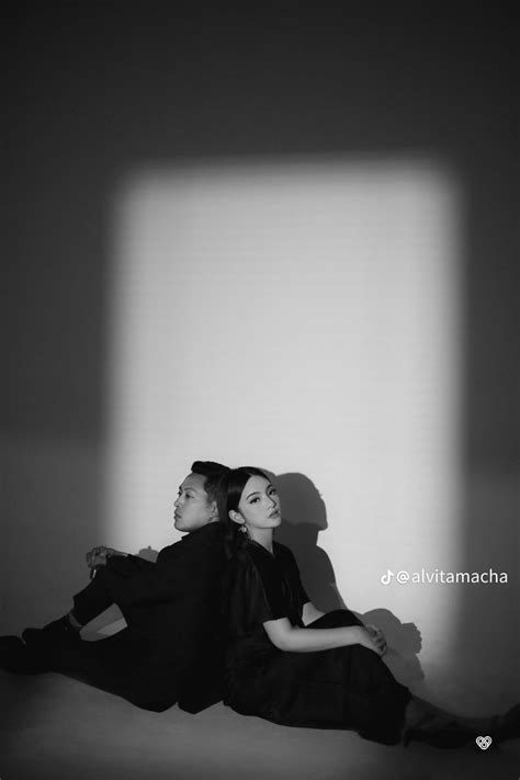 Pin Von Santi Haztania Auf Prewed Indoor