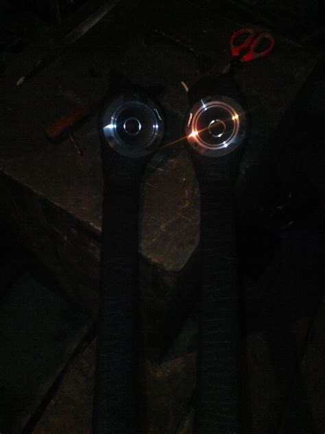 Подиумы на стойках готовы — Lada 2114 1 6 л 2009 года автозвук