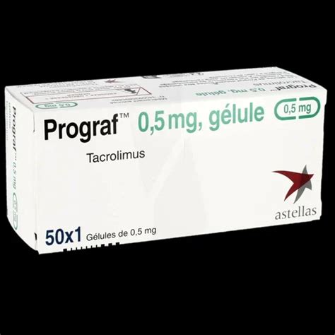 Prograf 05 Mg At ₹ 335strip Pangraf Capsule In Nagpur Id 2855836206073 Prograf 05 Mg At ₹ 335strip Pangraf Capsule In Nagpur Id 2855836206073