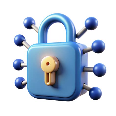 Enhanced Network Security Protecting Data With Advanced Encryption