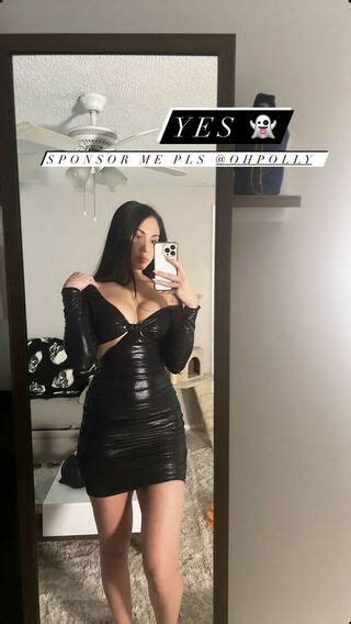 The React Pack Thereactpack Nude Onlyfans Nudostartv