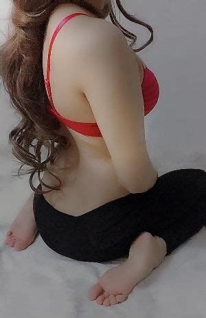 Fragile Handle With Care Reddit NSFW